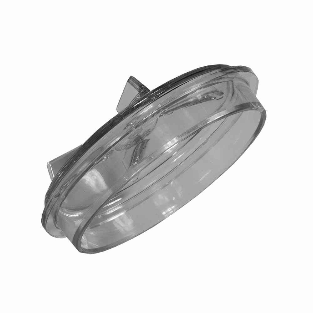 Waterco Hydrostorm Plus & Hydrotuf Pump Lid – Just Pools and Spas