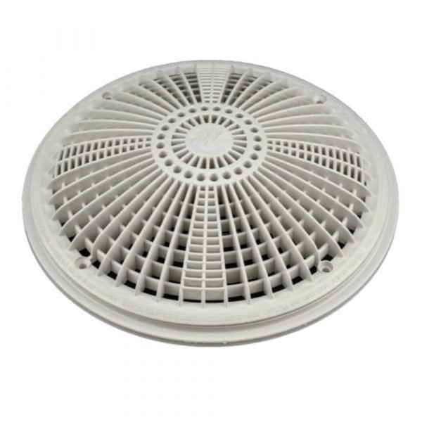 Main Drain, Hydrostatic Valve Plus – Just Pools and Spas