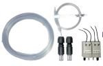 Chemigem Double Solenoid Valve Replacement Kit – Just Pools and Spas