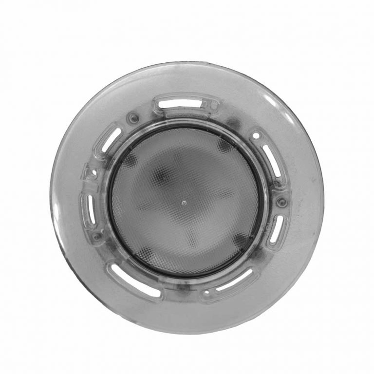 AstralPool SLX & ARC Pool LED Multi Colour Light Replacement – Just ...