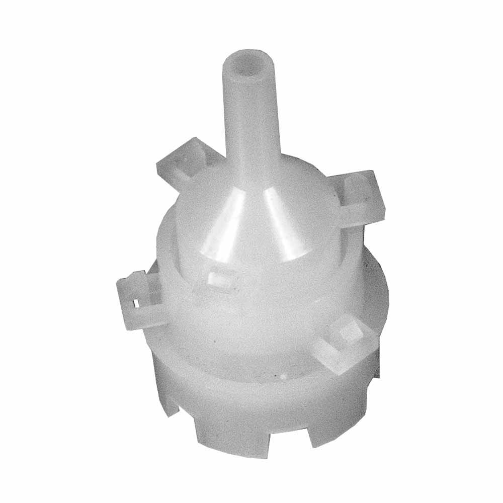 Chemigem Dosing Machine Spare Parts List – Just Pools and Spas