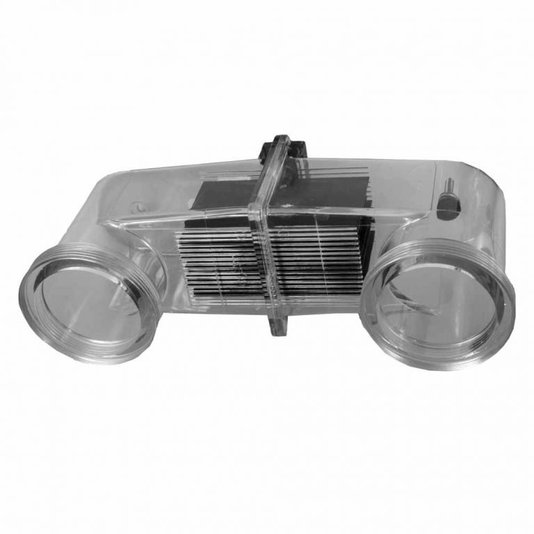 Chloromatic Eco-Salt BMSC20 & MES20 Salt Cell Electrode – Just Pools ...