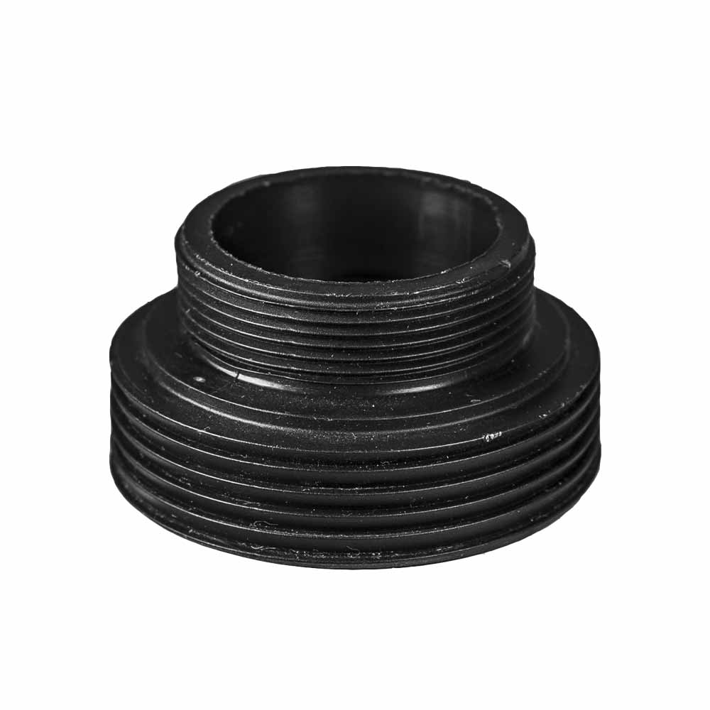 Speck 40mm Union Threaded Tail Multi Port Valve 40mm – Just Pools and Spas