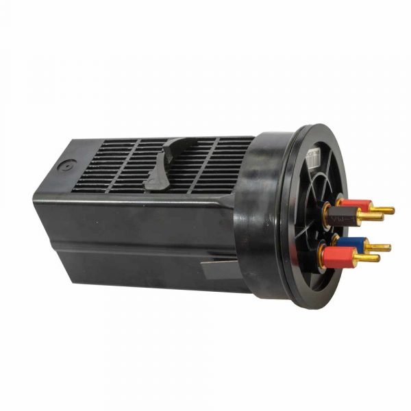 Zodiac Tri Large Salt Cell Replacement – Just Pools and Spas