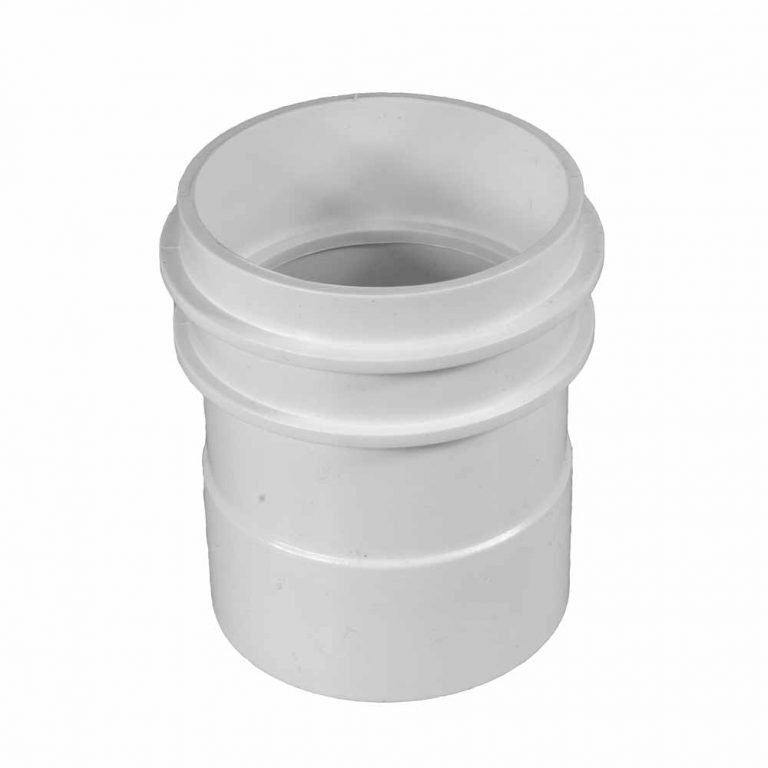 Zodiac Tri Chlorinator Salt Cell Housing PARTS – Just Pools and Spas