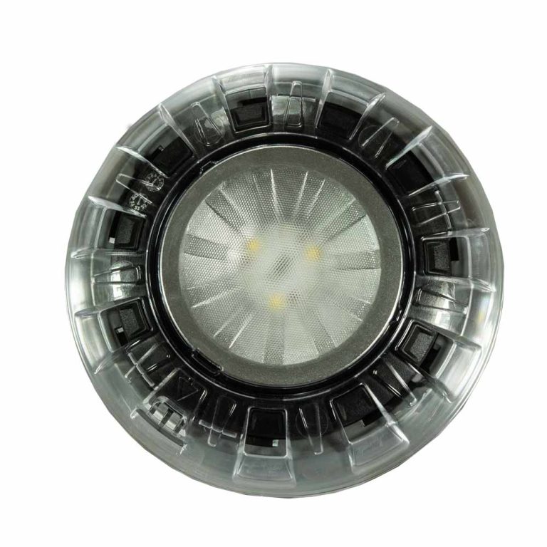 Astral Pool FLX LED Light Replacement Multi Colour – Just Pools and Spas