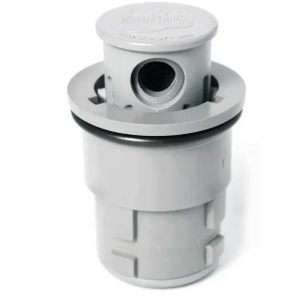 A&A Quikclean Infloor Cleaner Parts – Just Pools and Spas