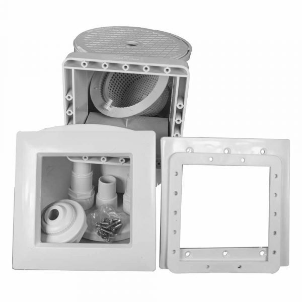 AstralPool SLX, ARC & Delta Pool LED Multi Colour Light Replacement ...