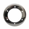 Pal 2000 LED Lens Kit Concrete And Fibreglass Lights – Just Pools and Spas