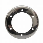 Pal 2000 LED Lens Kit Concrete And Fibreglass Lights – Just Pools and Spas