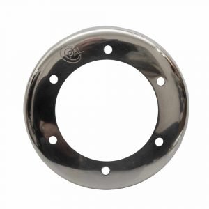 Pal 2000 LED Lens Kit Concrete And Fibreglass Lights – Just Pools and Spas