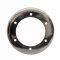Pal 2000 LED Lens Kit Concrete And Fibreglass Lights – Just Pools and Spas