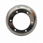Pal 2000 LED Lens Kit Concrete And Fibreglass Lights – Just Pools and Spas