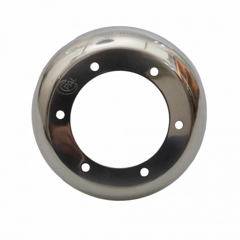 Pal 2000 LED Lens Kit Concrete And Fibreglass Lights – Just Pools and Spas