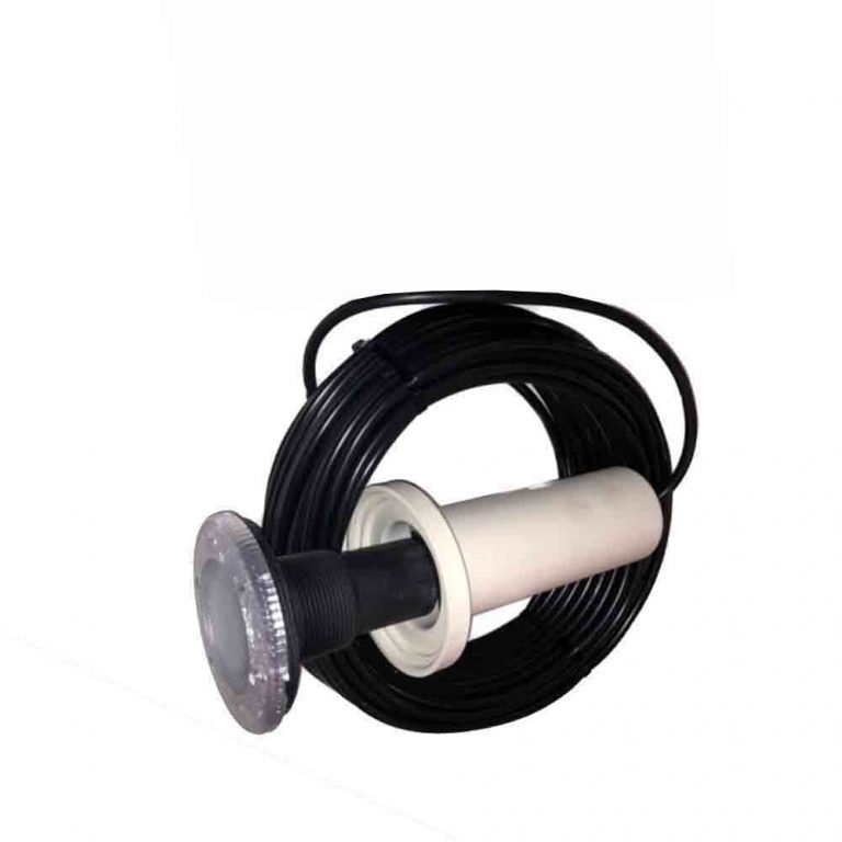 Pal Lights & Parts – Just Pools and Spas
