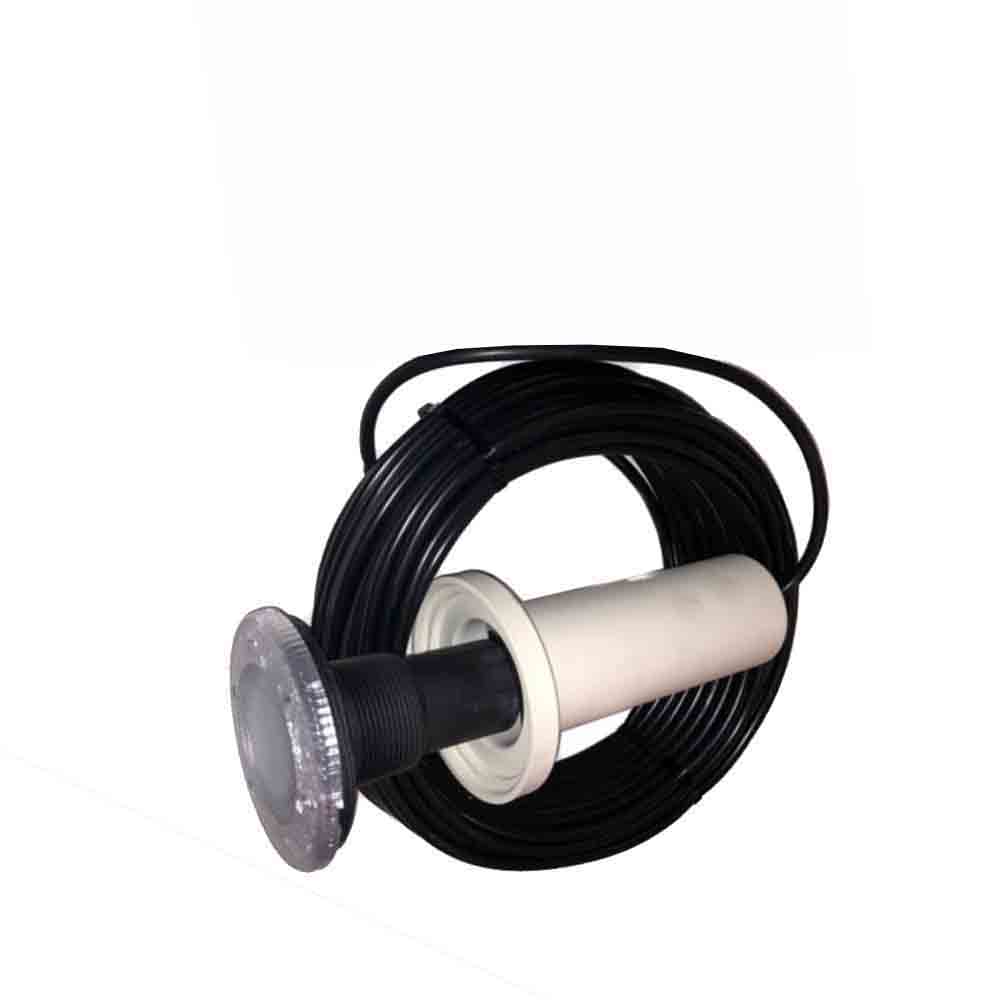 Pal Lights & Parts – Just Pools and Spas