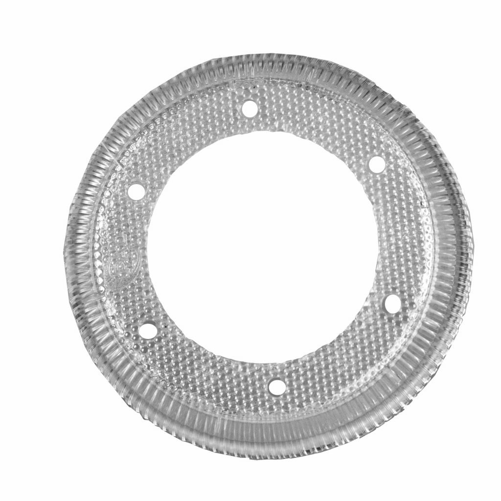 Pal 2000 LED Lens Kit Concrete And Fibreglass Lights – Just Pools and Spas