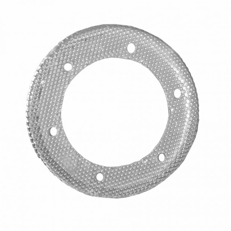 Pal 2000 LED Lens Kit Concrete And Fibreglass Lights – Just Pools and Spas