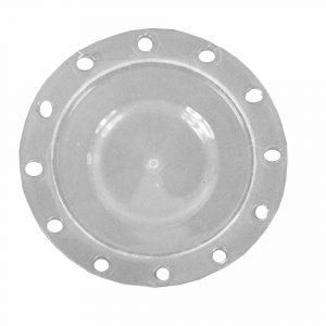 Pal 2000 LED Lens Kit Concrete And Fibreglass Lights – Just Pools and Spas