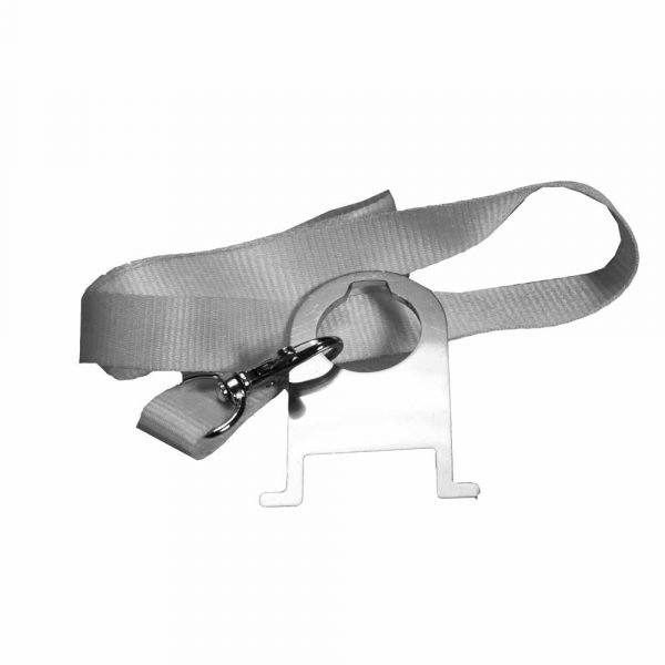 Zodiac Poolrite Skimmer Box Concrete – Just Pools and Spas