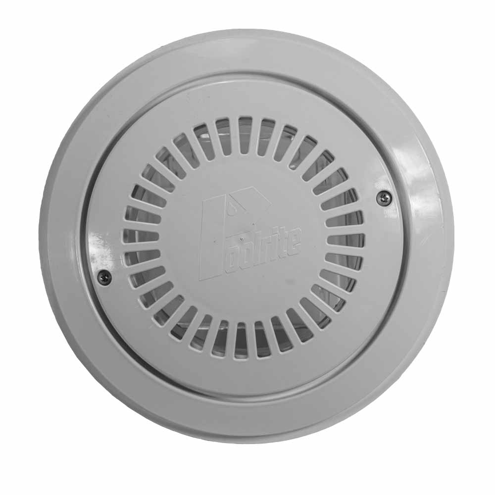 Poolrite D1200 Swimming Pool Anti Vortex Maindrain, Hydrostatic Valve ...