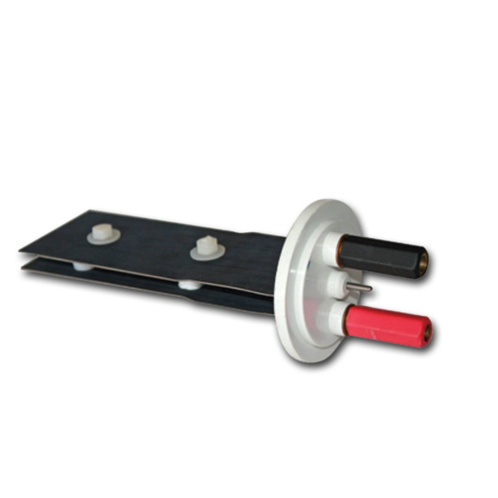 FPI, Saltking 75 Reverse Polarity Salt Cell – Just Pools and Spas