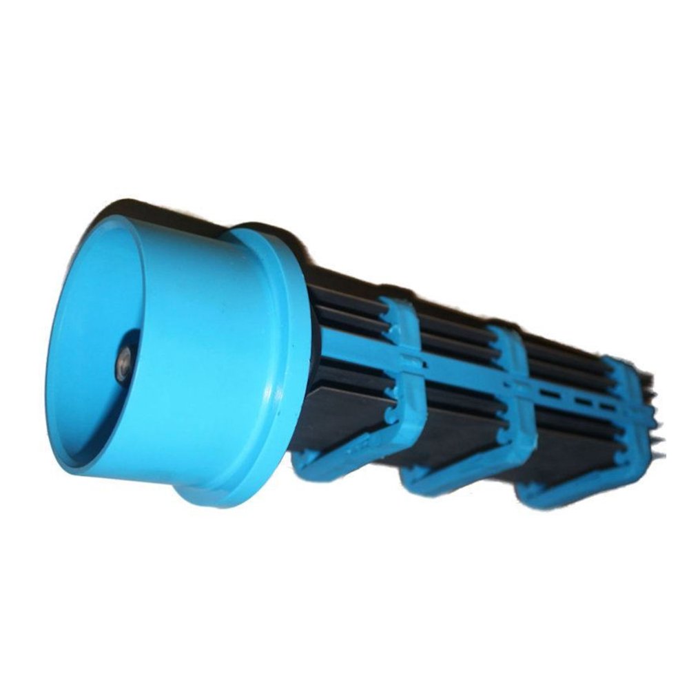 Waterco Salt Cells – Just Pools and Spas