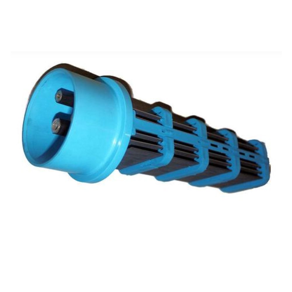 Waterco Electrochlor LED Mk 2 30 RP Salt Cell – Just Pools and Spas