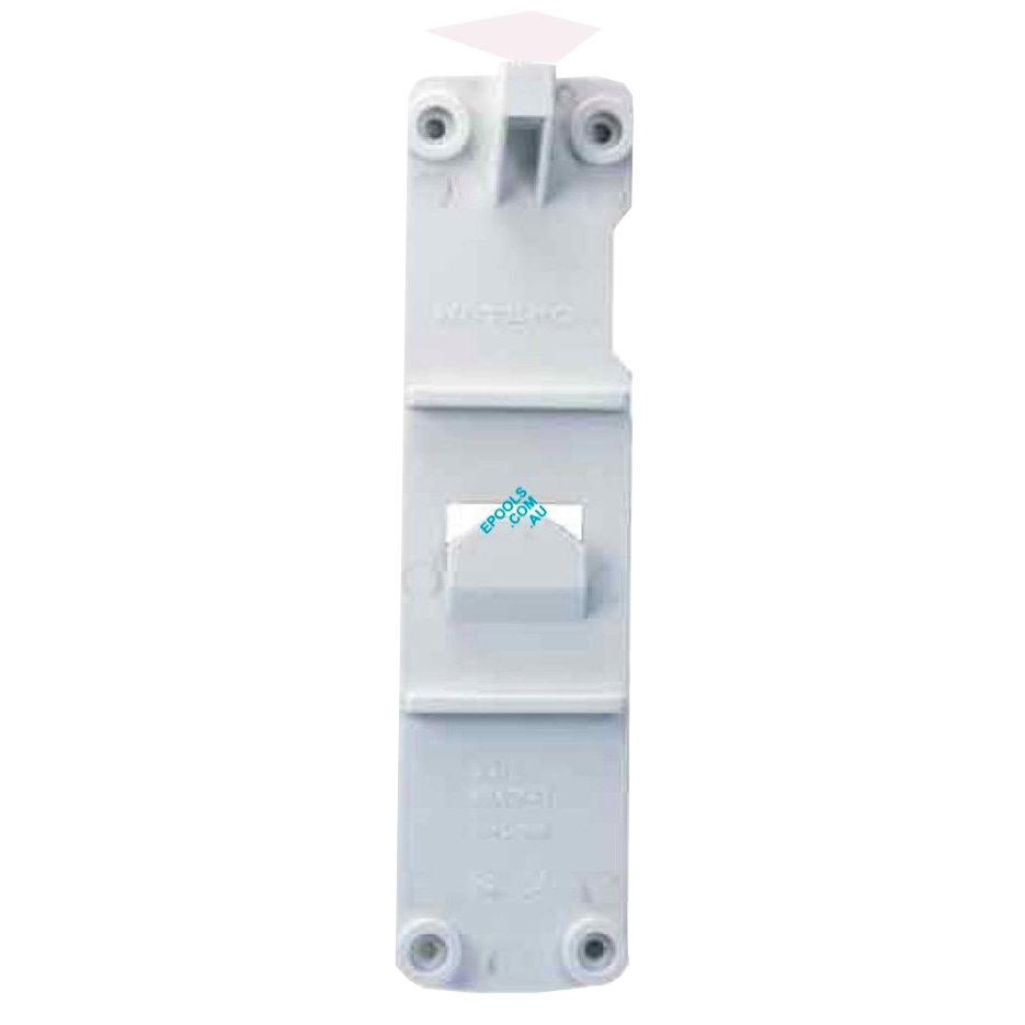 Waterco Litestream Underwater Light Bracket – Just Pools and Spas