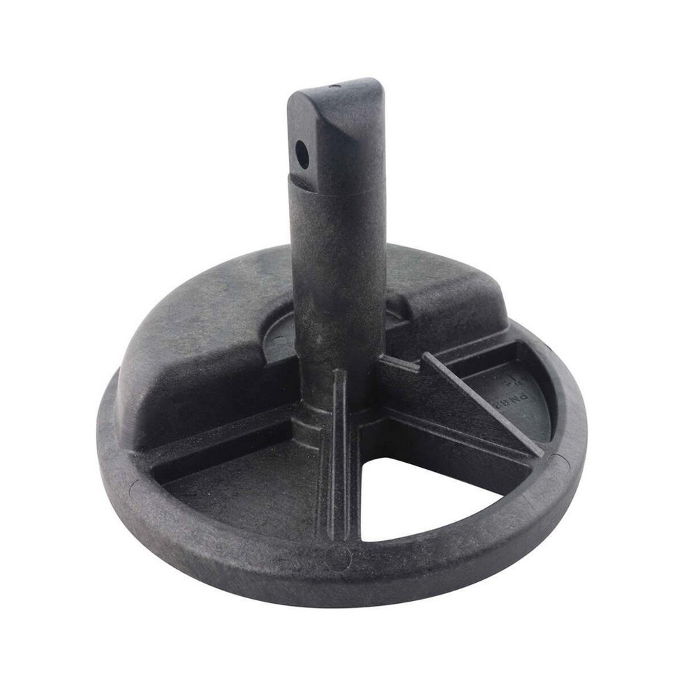 WatercoTM 6 Way Multi-Port Rotor W/Gasket 40mm – Just Pools and Spas