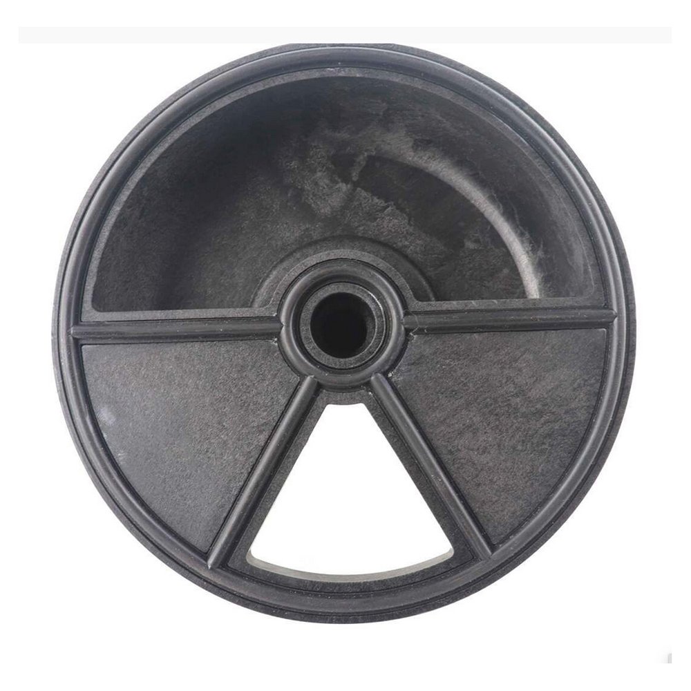 WatercoTM 6 Way Multi-Port Rotor W/Gasket 40mm – Just Pools and Spas