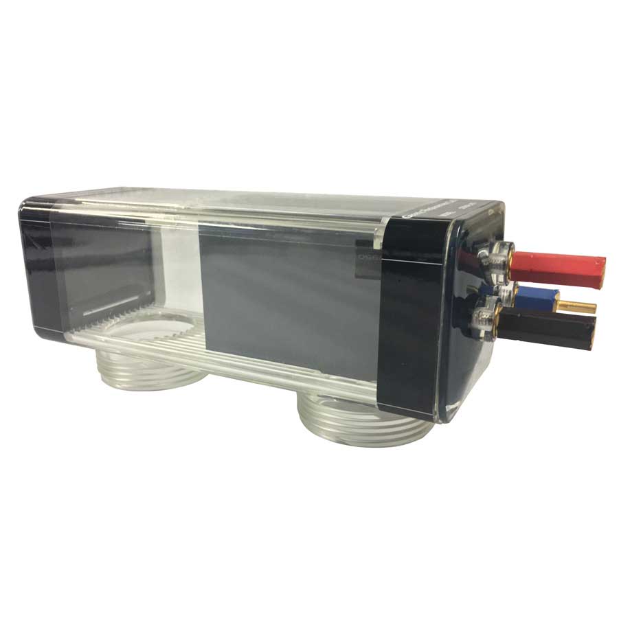 Clearwater Express Salt Cell LM1 Series 1 – Just Pools and Spas