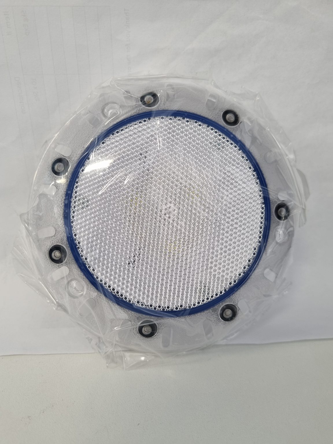 Astral Multi Coloured FLX Fibreglass Replacement Light Engine – Just ...