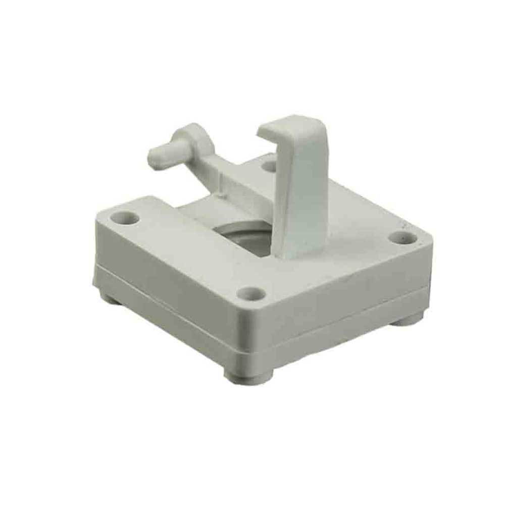 Micro Switch Holder For Sensor Switch – Just Pools and Spas