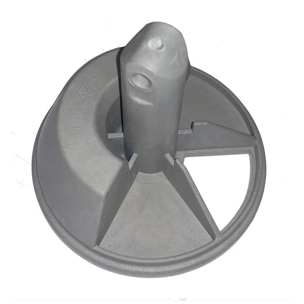 Astralpool Sand Filter 40mm Multiport Valve Parts – Just Pools and Spas