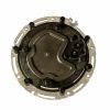 Astral Multi Coloured SLX Replacement Light Engine – Just Pools and Spas