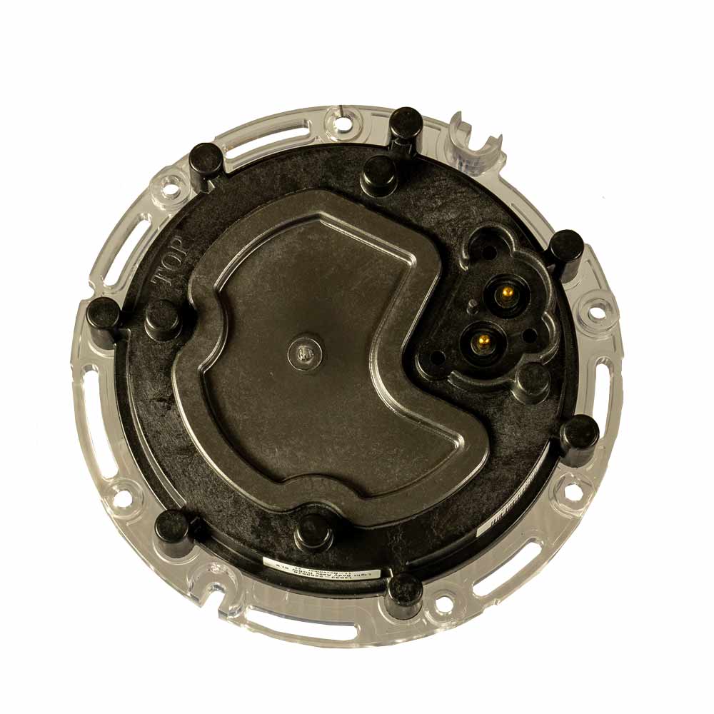 Astral Multi Coloured SLX Replacement Light Engine – Just Pools and Spas