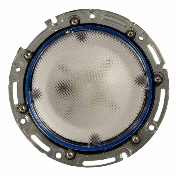 Astral Multi Coloured SLX Replacement Light Engine – Just Pools and Spas