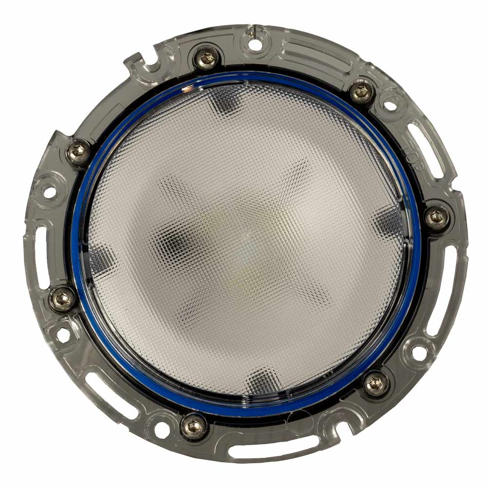 Astral Multi Coloured SLX Replacement Light Engine – Just Pools and Spas