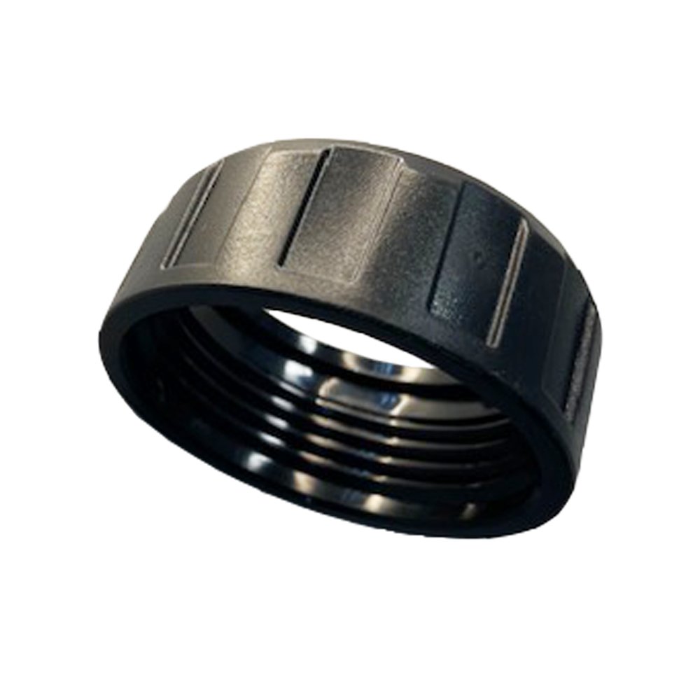 Astrialpool 40mm Union Locking Nut – Just Pools and Spas