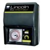 Lincoln Eco Series Pool Chlorinator – Just Pools and Spas
