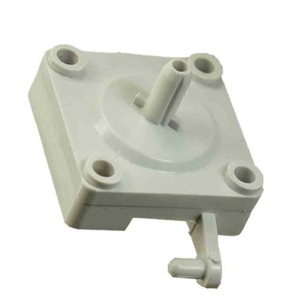 Micro Switch Holder For Sensor Switch – Just Pools and Spas
