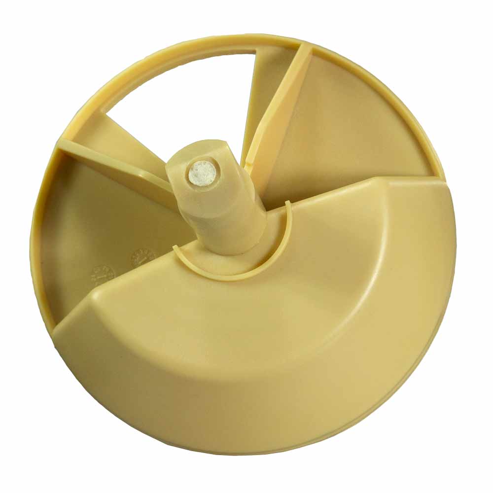 Davey Suits FG 28″ 36″ 50mm Multi Port Valve Diverter Head M8219-1 ...