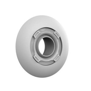 Spa Electrics 40mm Coloured Lockable Slip Fit Pool Eye Ball – Just ...