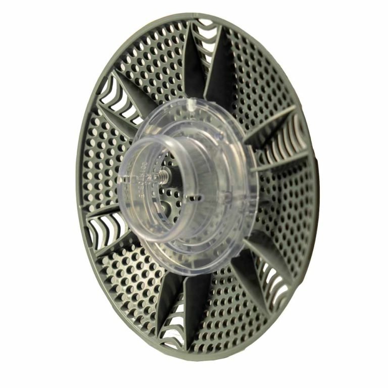 Spa Electrics 40mm Slip-Fit Pool & Spa Suction – Just Pools and Spas