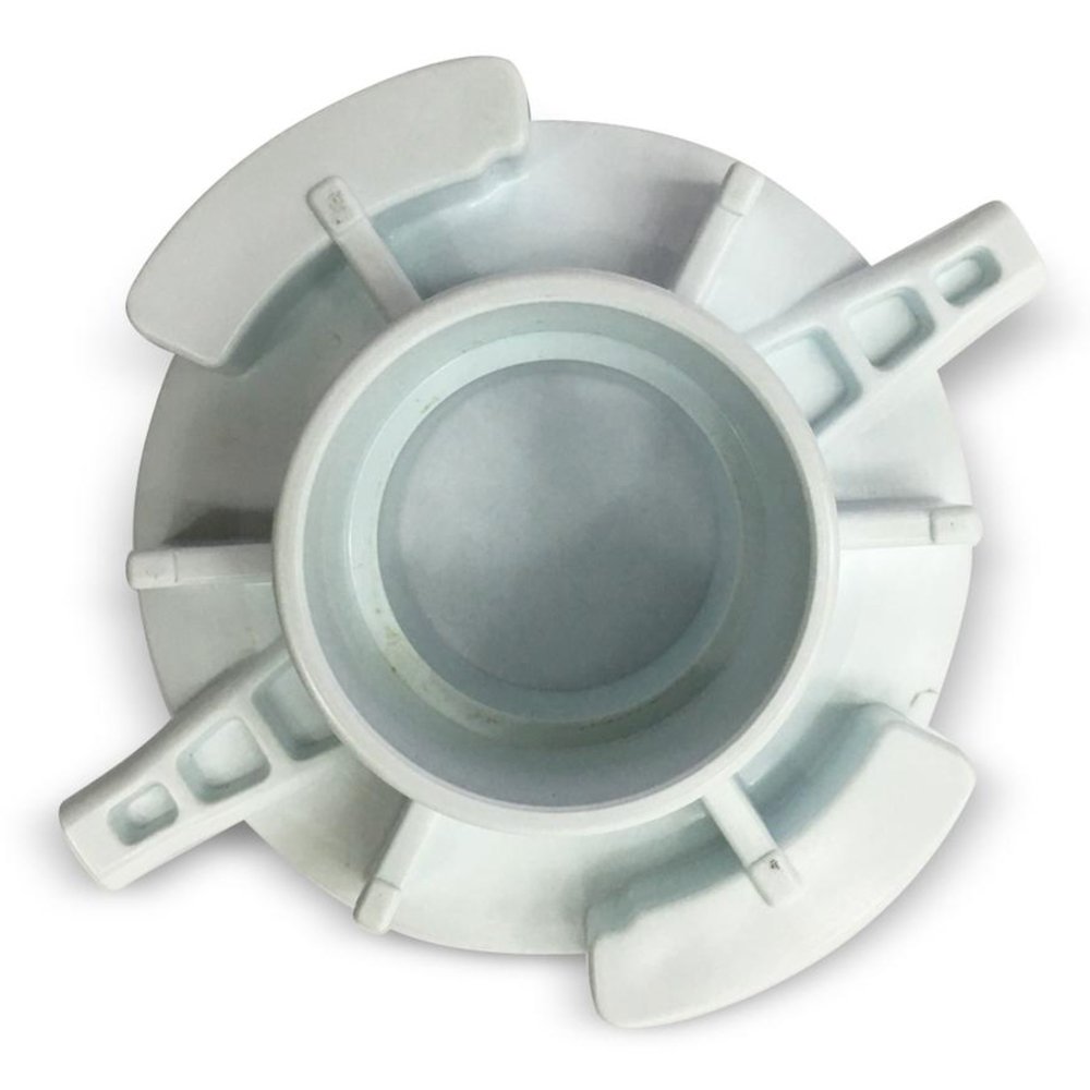 Vortex Spas Cam Lock Filter Adapter – Just Pools and Spas