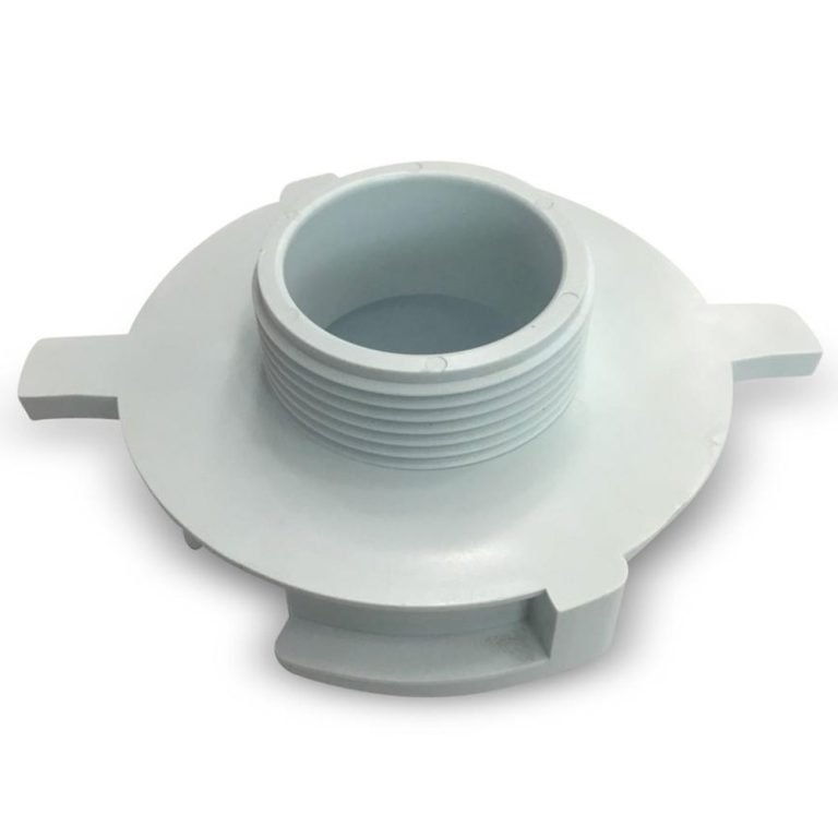 Vortex Spas Cam Lock Filter Adapter – Just Pools and Spas