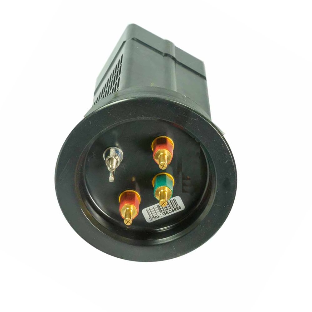 Hurlcon Astral VX9 Chlorinator Salt Cell – Just Pools and Spas