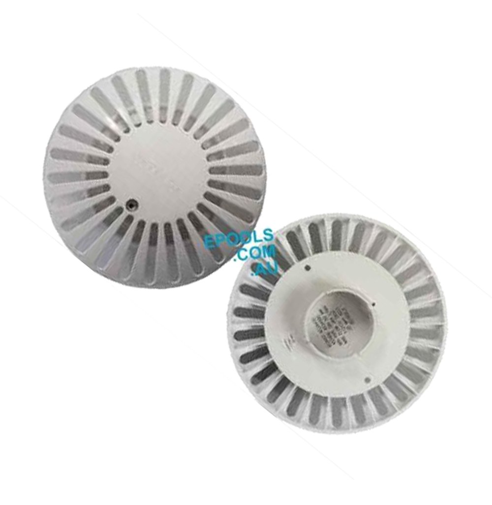 Pool Spa Solar 40mm Waterco Suction Push-In – Just Pools and Spas