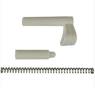 Pool Pro Swimming Pool Skimmer Weir Door Spare Parts – Just Pools and Spas